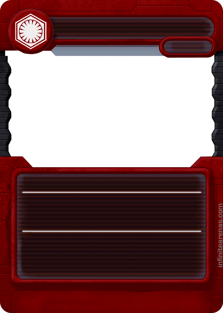 Index of /xw2/images/missions/missionCardTemplates/