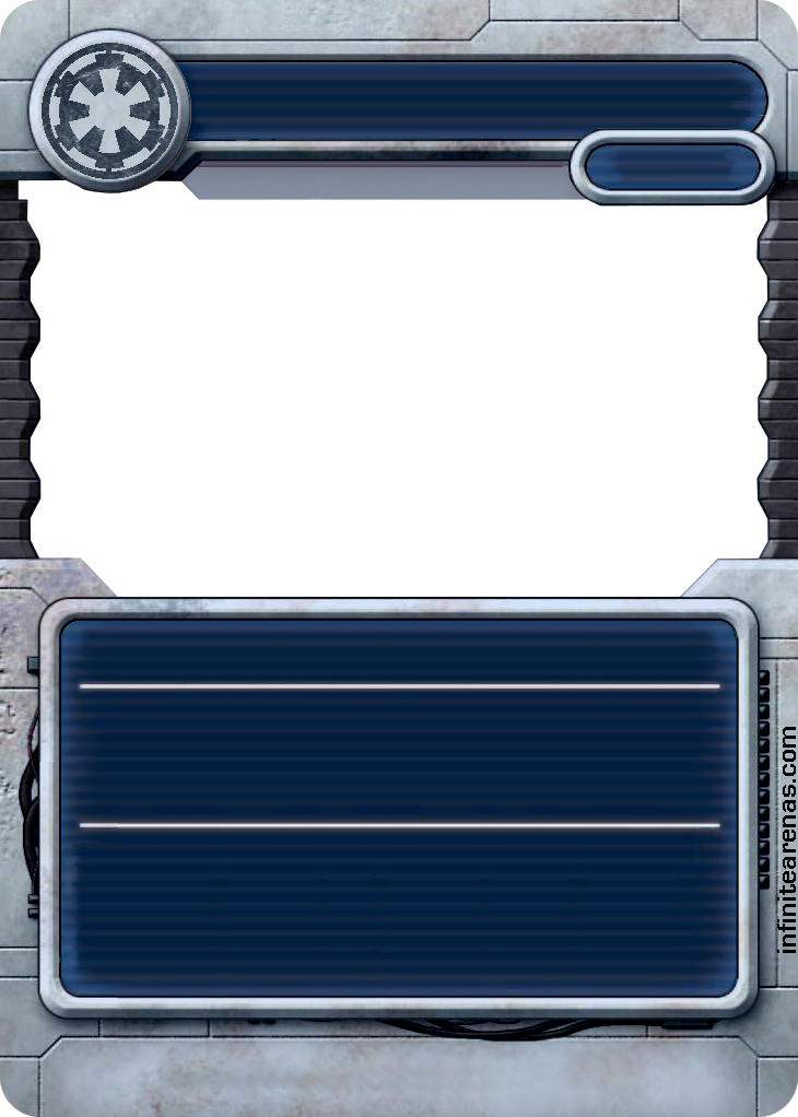 Index of /xw2/images/missions/missionCardTemplates/