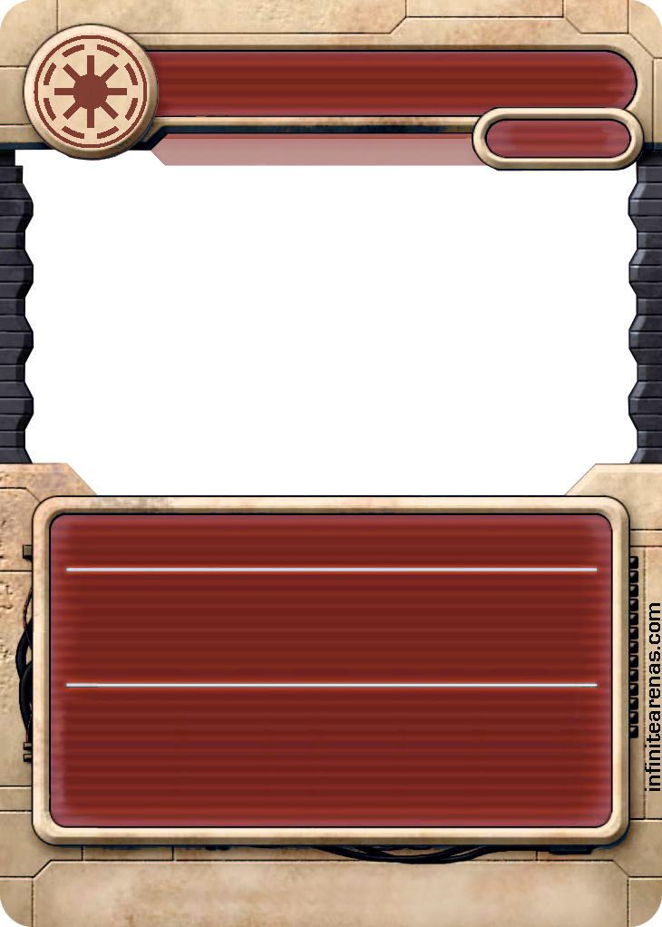 Index of /xw2/images/missions/missionCardTemplates/