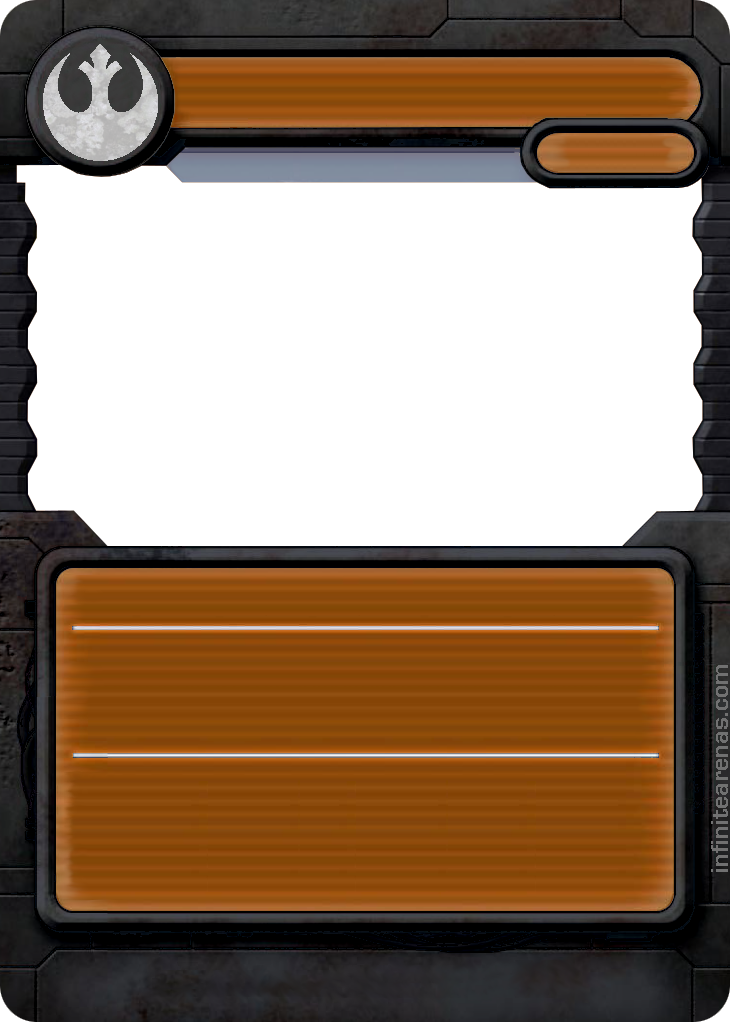 Index of /xw2/images/missions/missionCardTemplates/